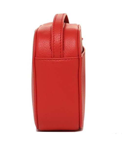 BALENCIAGA バレンシアガ EVERYDAY エブリデイ カメラバッグ BALENCIAGA バレンシアガ EVERYDAY エブリデイ カメラバッグ
