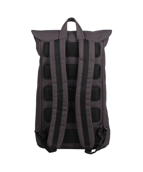 MH WAY エムエイチウェイ リュック バッグ バックパック メンズ レディース 20L BELL BACKPACK L WITH FLAP ...