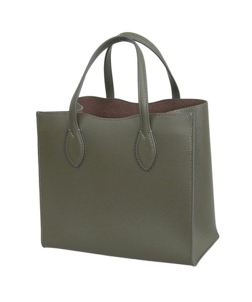 Furla フルラ Era S Tote エラ トート バッグ 504696785 フルラ Furla Magaseek