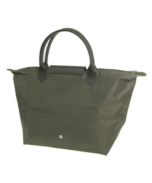 【セール】Longchamp ロンシャン M プリアージュ A4可(504927567) | ロンシャン(Longchamp) - MAGASEEK