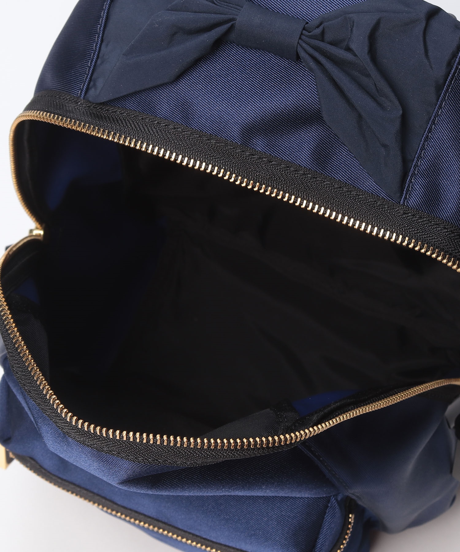 LANVIN en Bleu トロカデロ リュックサック(LB0000575)|阪急 LANVIN en Bleu トロカデロ リュックサック(LB0000575)|阪急