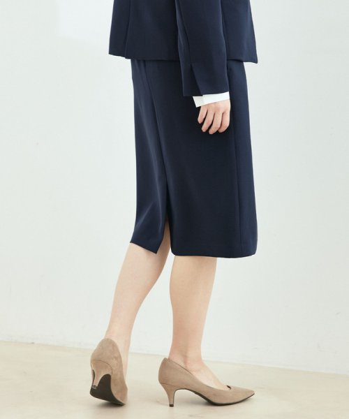 【セットアップ対応】2WAYストレッチスカート(505197048) | ジャイロ(JAYRO) - MAGASEEK