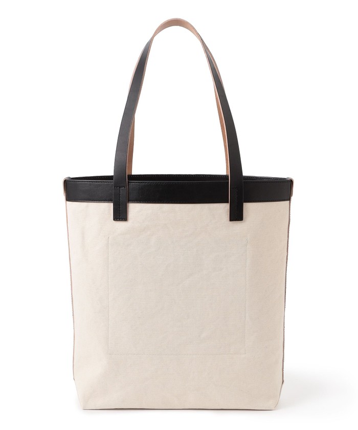 グローサリートートバッグ(505238225)|HANKYU MEN'S / 阪急メンズ グローサリートートバッグ(505238225)|HANKYU MEN'S / 阪急メンズ