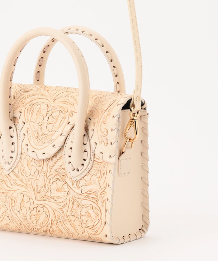 Mini RS Bag23AW2(505658804)｜阪急百貨店公式通販サイト｜阪急百貨店