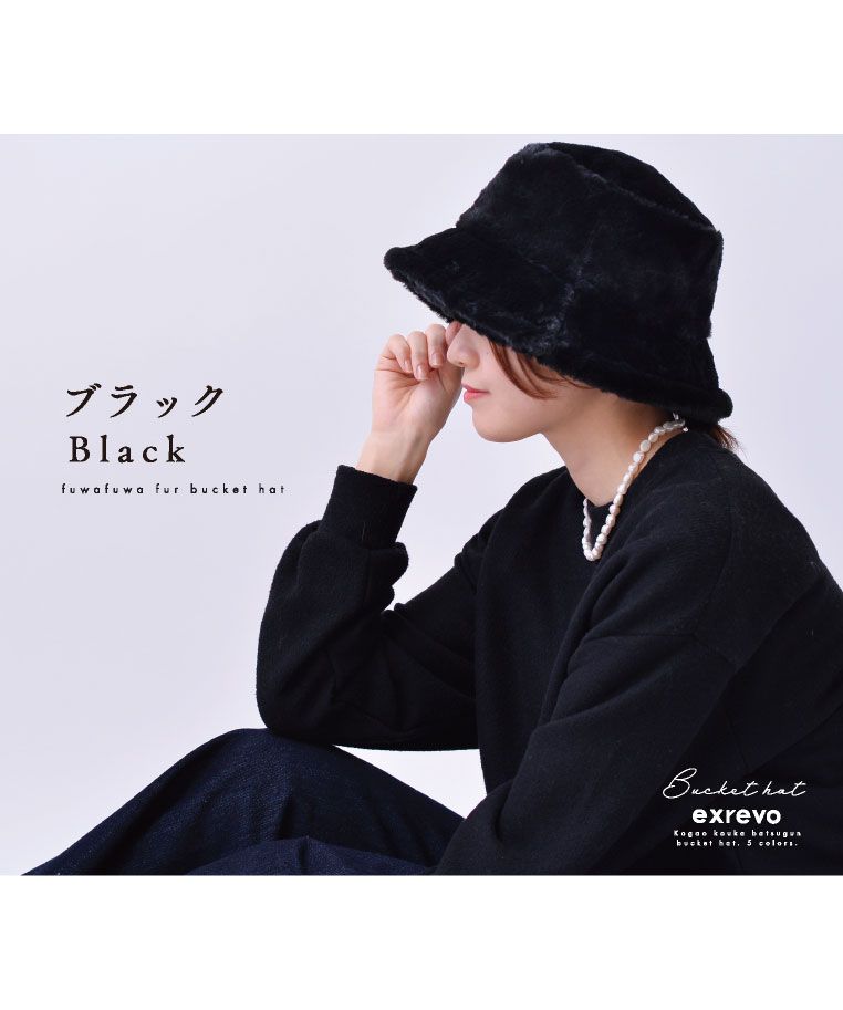 美品 PRADA ナイロン バケットハット S 取りまわし 黒 ブラック 美品 PRADA ナイロン バケットハット S 取りまわし 黒 ブラック