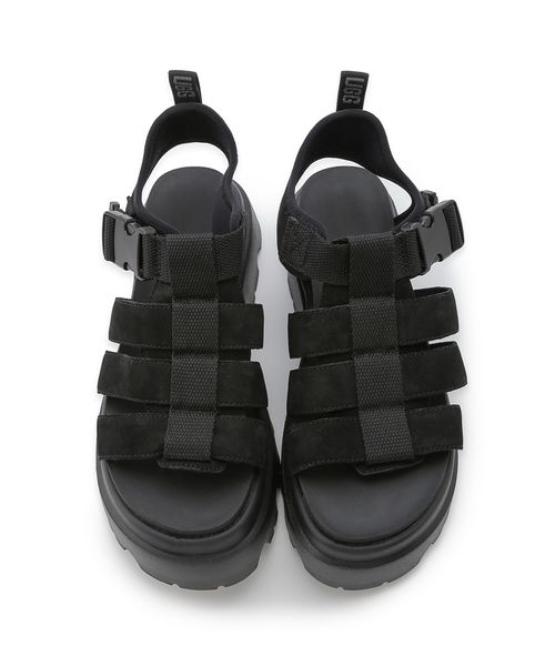 FRAY I.D/UGG(R)】W CORA(506017748)|阪急百貨店公式通販サイト FRAY I.D/UGG(R)】W CORA(506017748)|阪急百貨店公式通販サイト