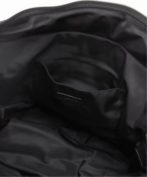 NOMADIS/ノマディス 別注BASQUE M SLD－F(506564565) | フレームワーク(FRAMeWORK) - MAGASEEK