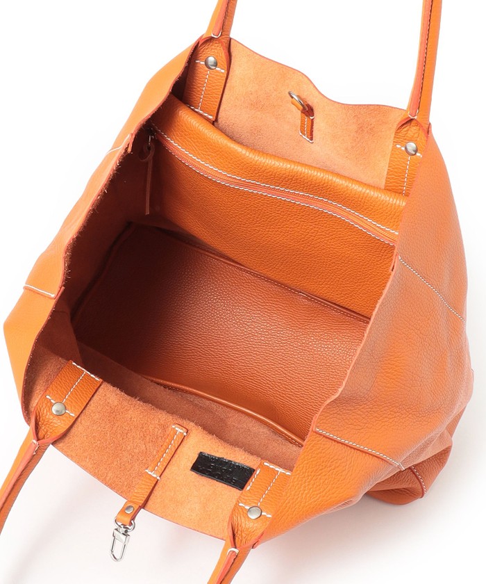 数量限定】カジュアルトートバッグ(507775898)|HANKYU MEN'S 数量限定】カジュアルトートバッグ(507775898)|HANKYU MEN'S