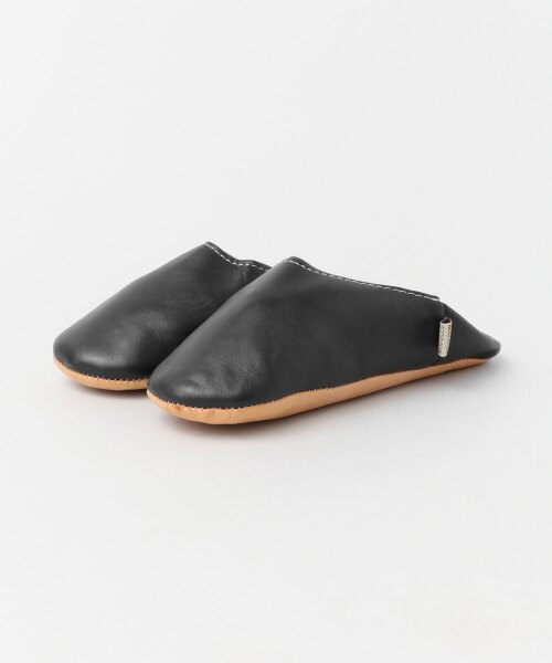 【セール】Dear Morocco ブラックL(500177538) | アーバンリサーチドアーズ(URBAN RESEARCH DOORS ...
