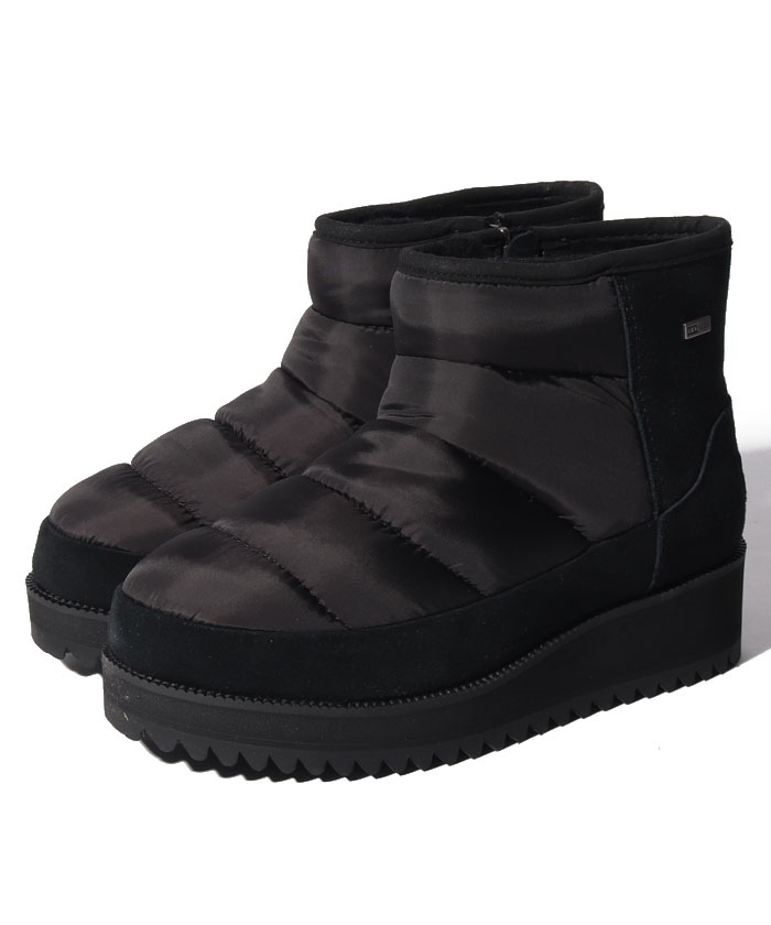 【UGG】 1103840 W RIDGE MINI(502816682) | アグ(UGG) - MAGASEEK