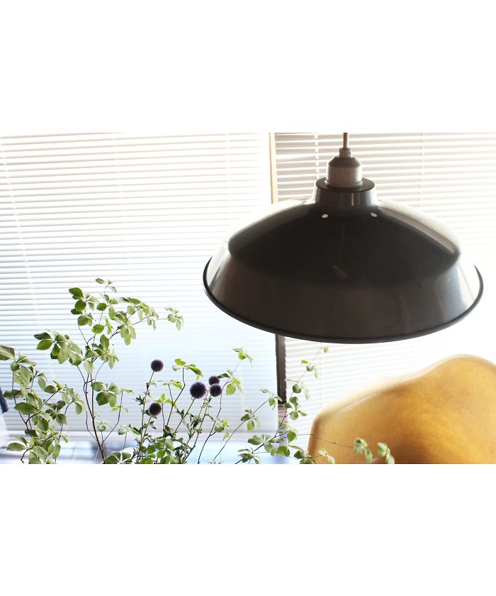 GENERAL SHADE 36(503357243) | ブリッド(BRID) - MAGASEEK