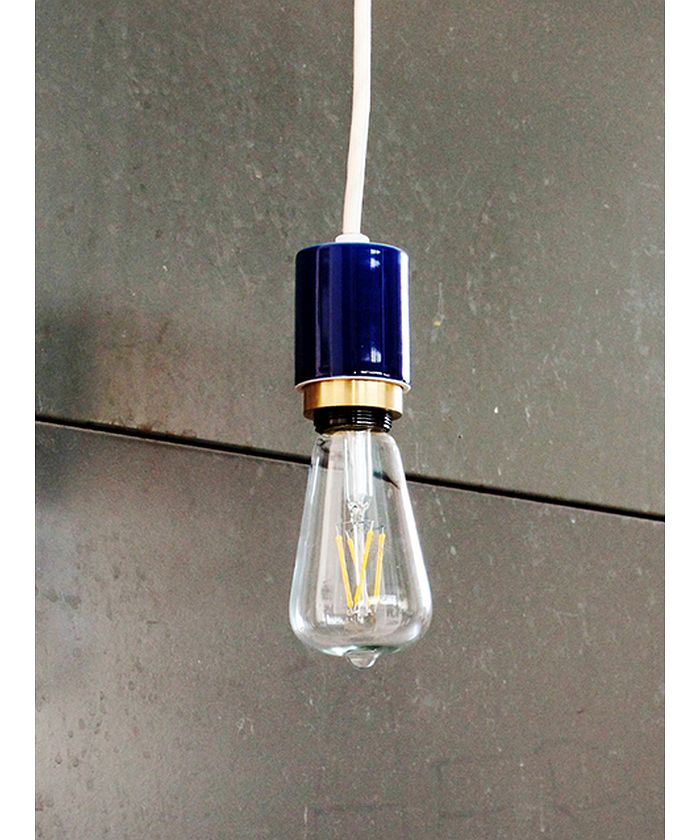 GENERAL SOCKET E26 PORCELAIN(503357285) | ブリッド(BRID) - MAGASEEK