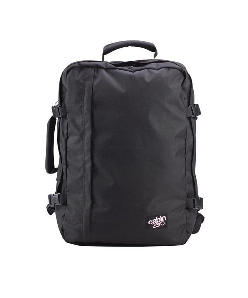 CABINZERO / キャビンゼロ CLASSIC 44L(503426670) | CABINZERO(CABINZERO) - MAGASEEK