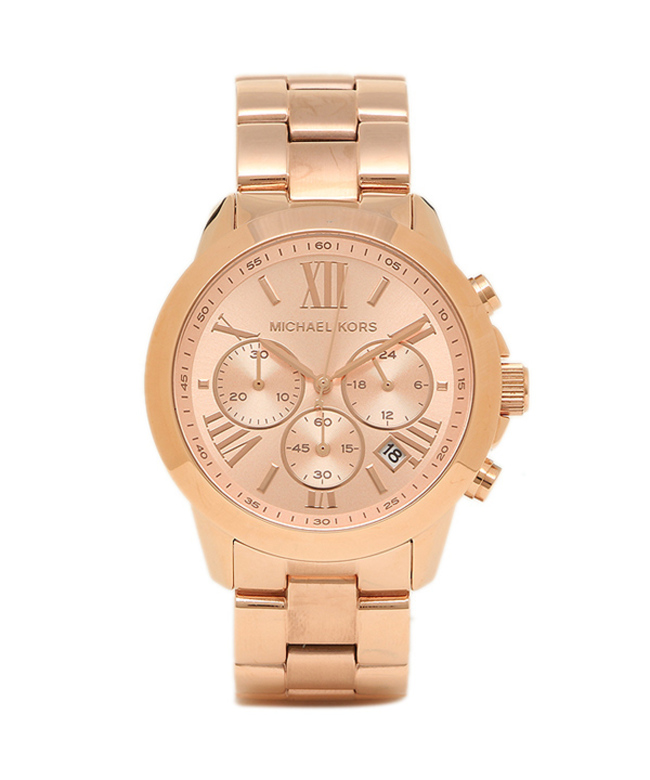 マイケルコース 腕時計 レディース - hariomtechnologies.com