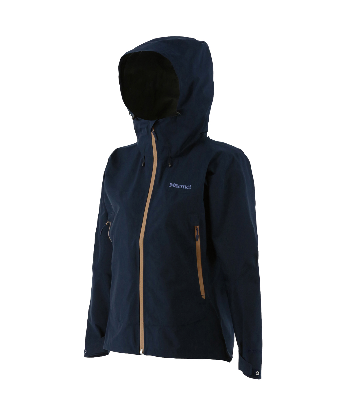 【GORE－TEX PACLITE】 W's Comodo Jacket ／ ウィメンズコモドジャケット(503486429) | マーモット ...