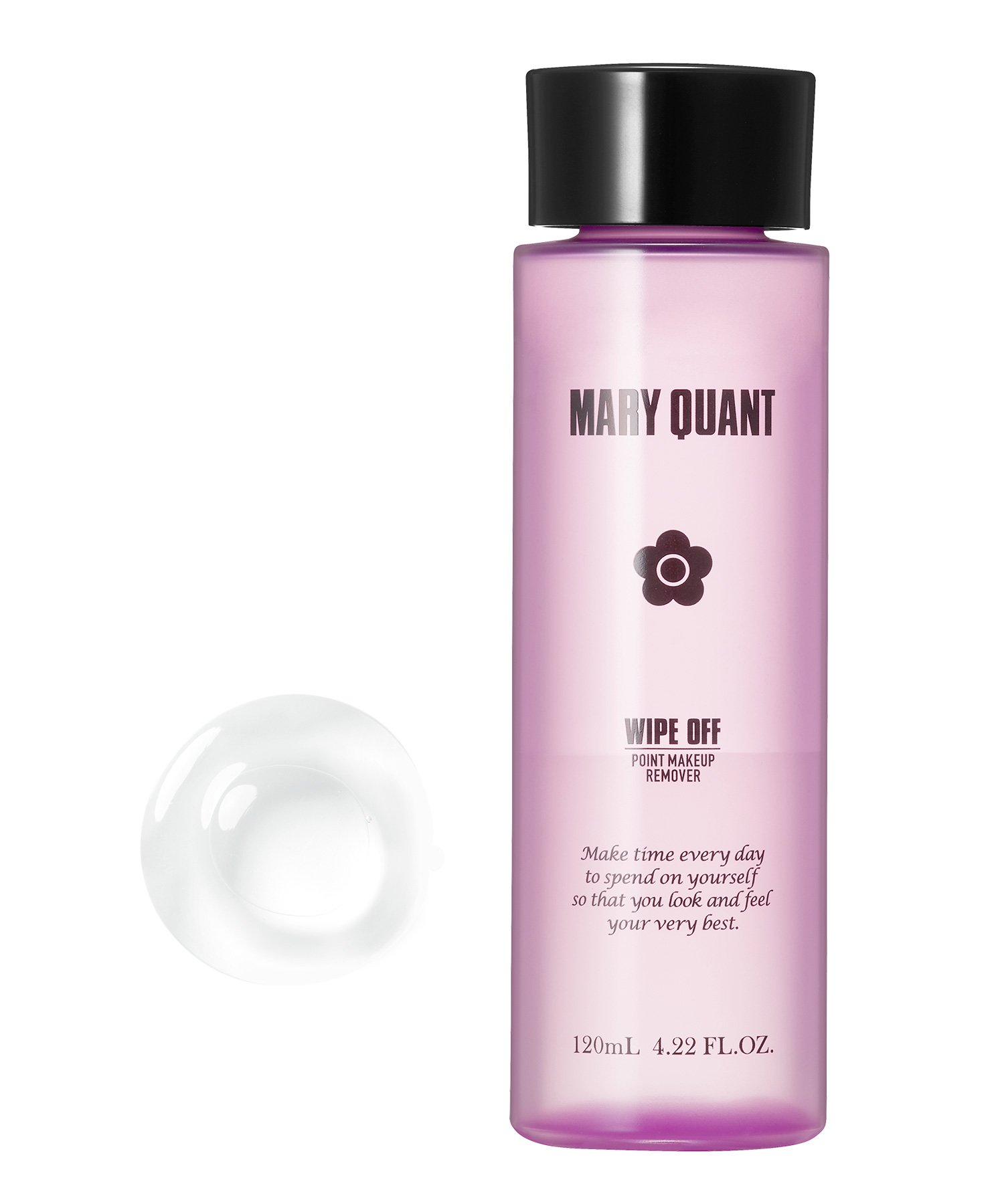 ワイプ オフ503588959 マリークヮントmary Quant Magaseek