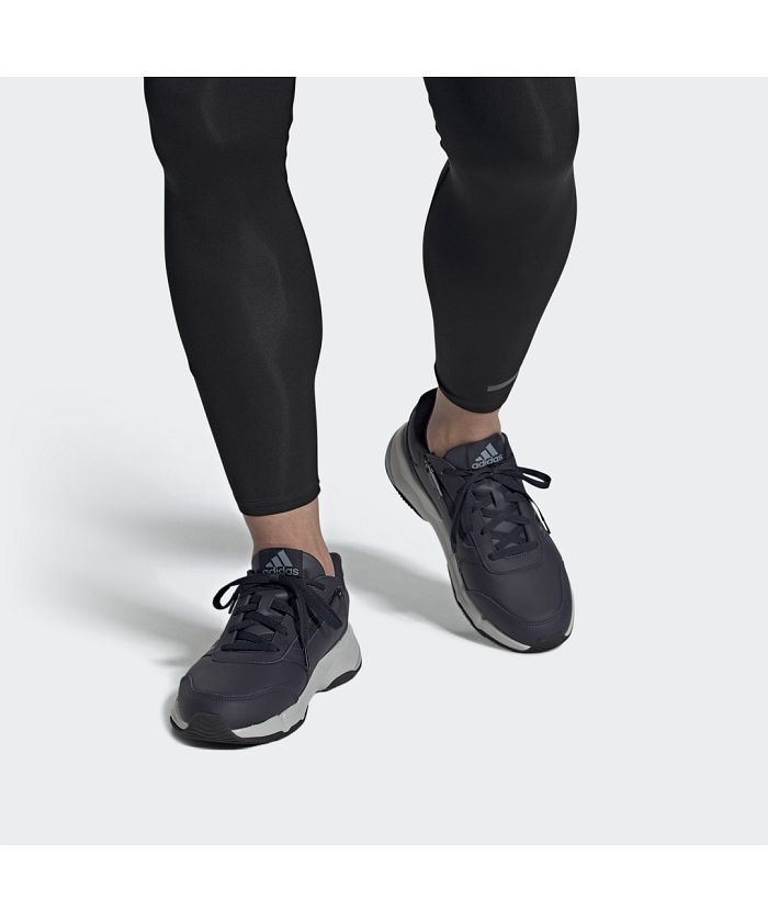 【セール】Etera(503714016) | アディダス(adidas) - MAGASEEK