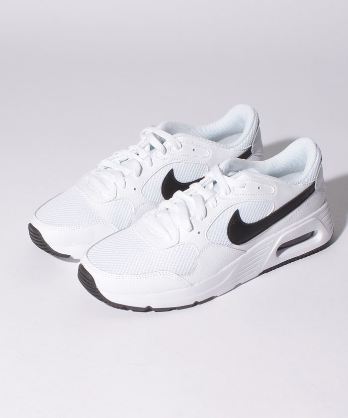 エアマックスSC(504049813) | NIKE(NIKE) - MAGASEEK