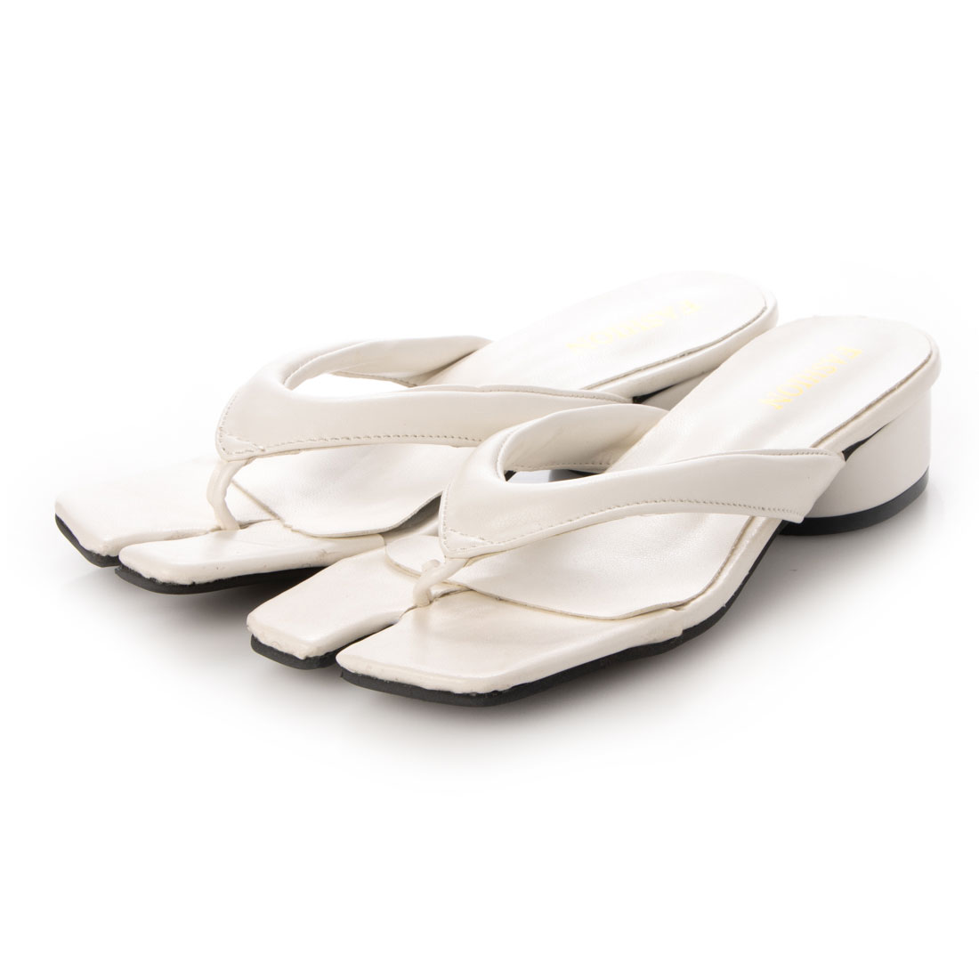 【セール】トングサンダル 足袋 サンダル タビ NXL2143(504152449) | シュベック(SVEC) - MAGASEEK