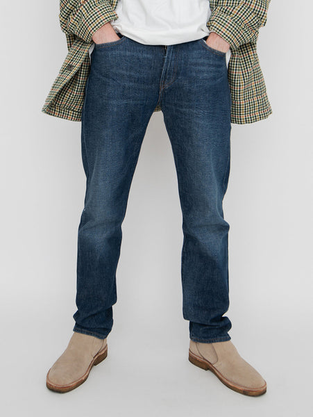 【セール】502™ RUNYON(504248792) | リーバイス(Levi's) - MAGASEEK