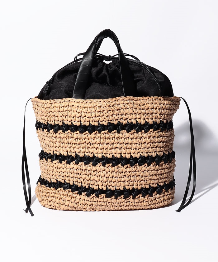 【セール】【Bon mercerie】cache cache(503942635) | アナトリエ(anatelier) - MAGASEEK