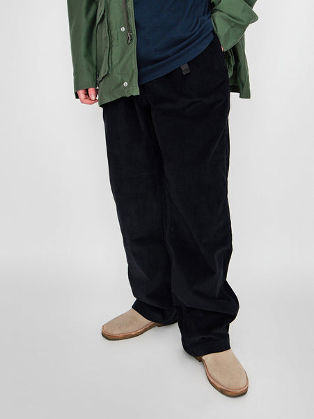 SKATE QUICK RELEASE PANT ANTHRACITE NIGHT(504288674) | リーバイス(Levi's ...
