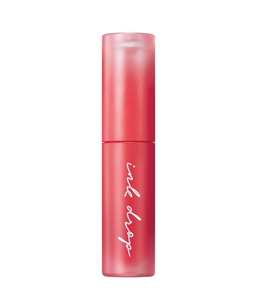 Peripera ペリペラ インク ムード ドロップ ティント 03 クリア 504338110 Peripera Peripera
