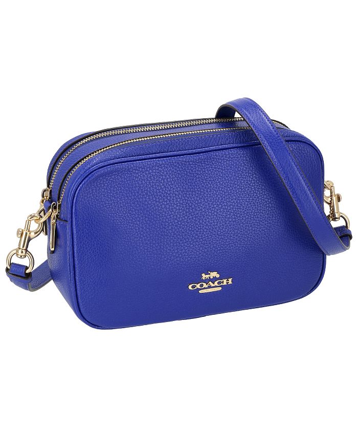【セール】COACH コーチ 39856 ショルダーバッグ(504550864) | コーチ(COACH) - MAGASEEK