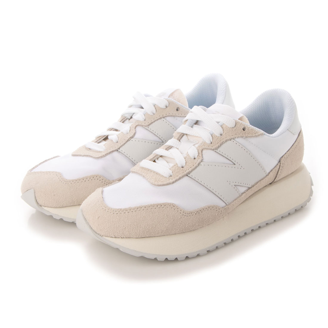 【セール】ニューバランス new balance ユニセックス MS237 BTW CJ CM CN GA GB GE RA RB RC RCS RD RE RF RG (504632134 ...