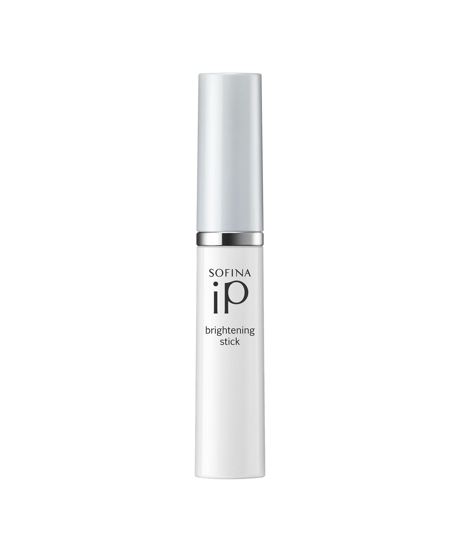 ソフィーナ iP ブライトニング美容スティック(504636129) | SOFINA iP(SOFINA iP) - MAGASEEK