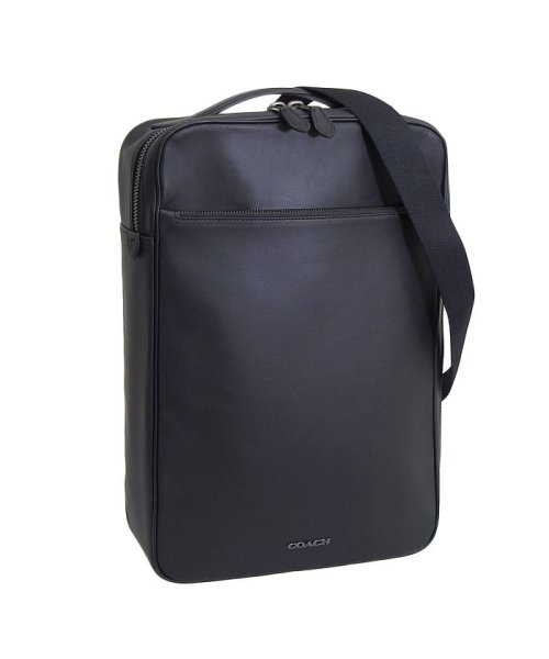 Coach コーチ GRAHAM CONVERTIBLE BACKPACK グラハム コンバーチブル バックパック バッグ リュックサック ...