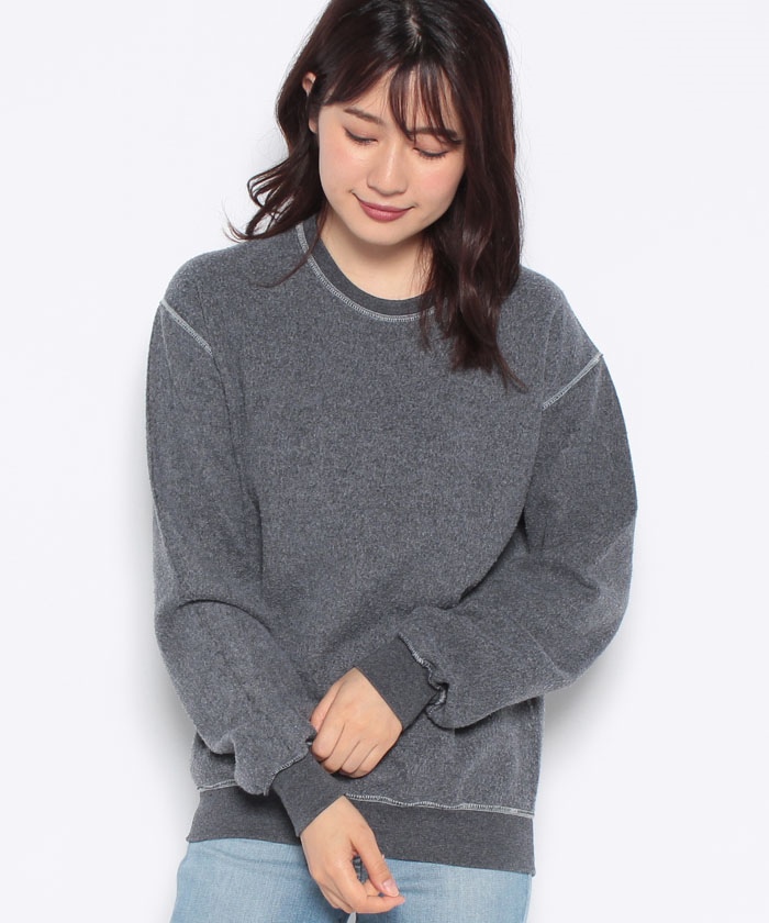 【セール】JOHN DBC (504097811) | ジェット(JET) - MAGASEEK