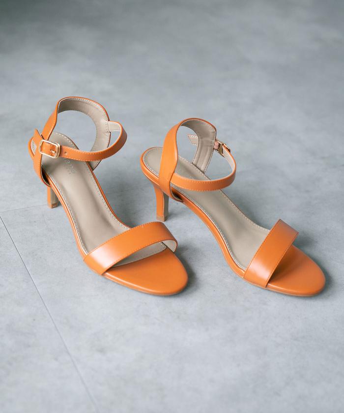 UNOF/ふじあみ LAYERED KNIT TOPS - トップス