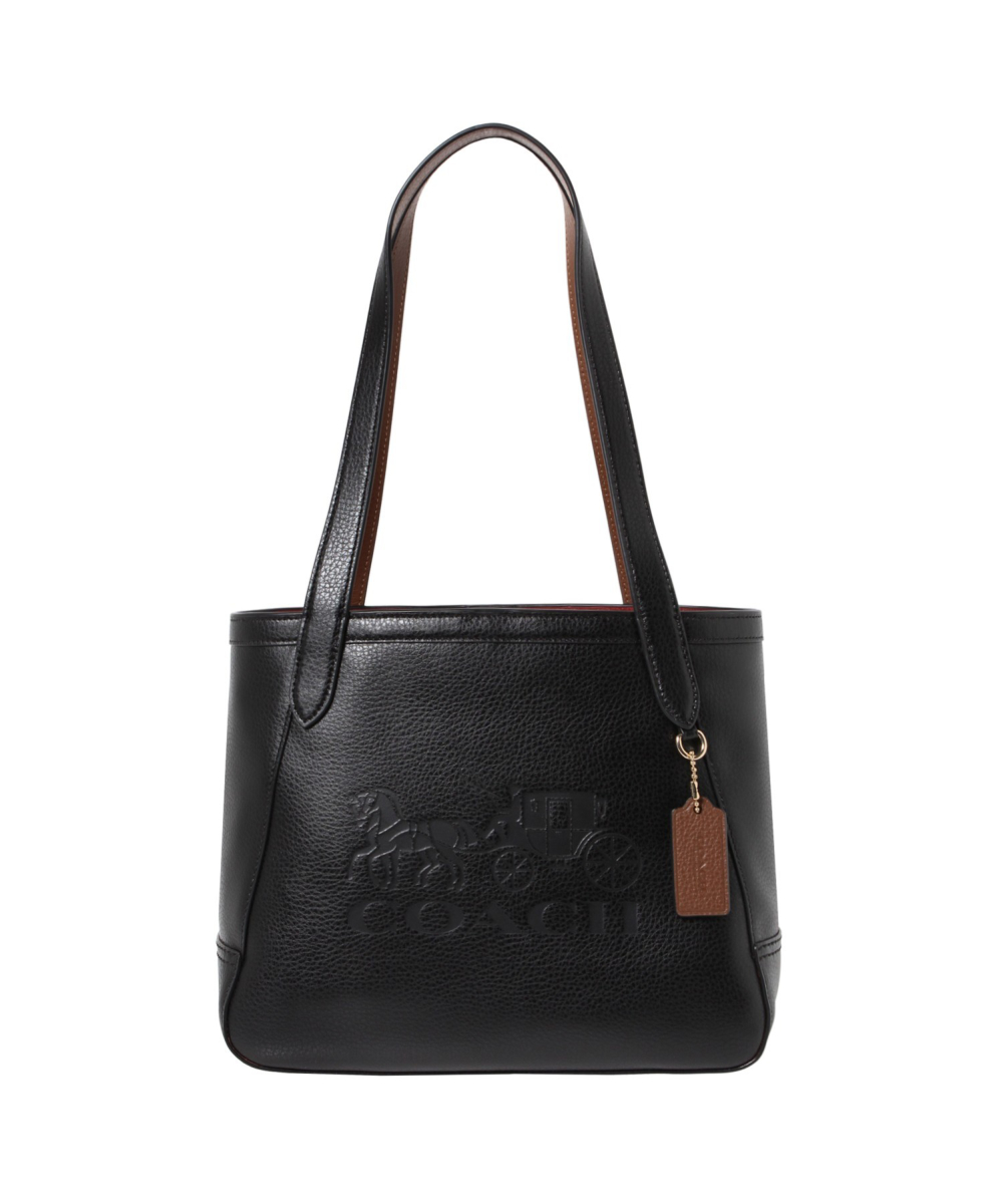 【COACH】COACH OUTLET C4062 トートバッグ(504853074) | コーチ(COACH) - MAGASEEK