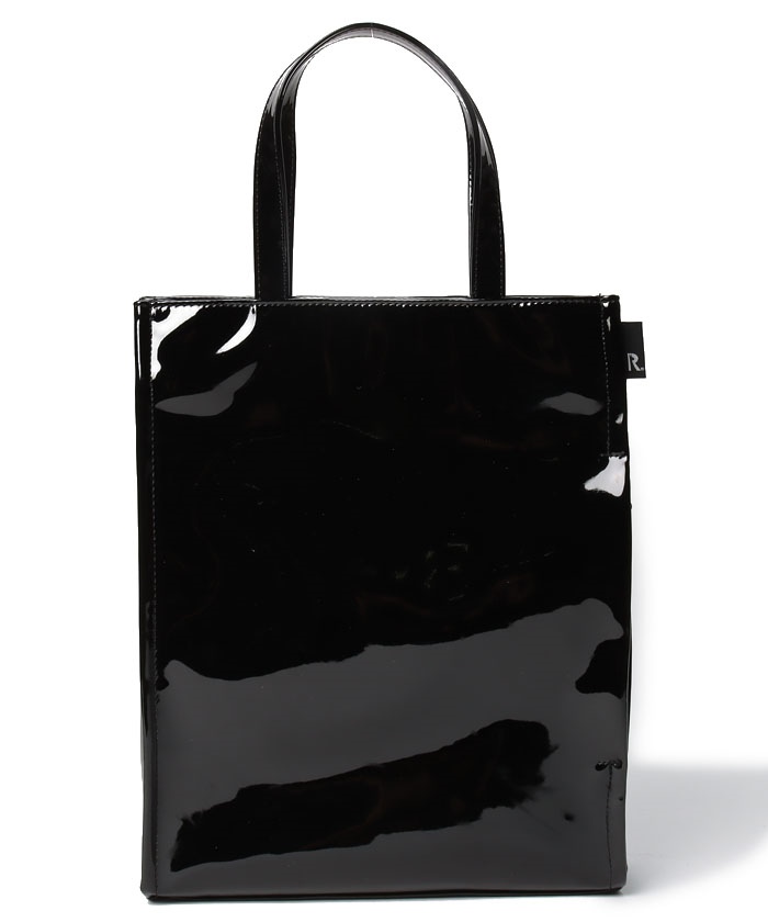 合成皮革 A4 トートバッグ アーキャトル LT A－quatre Classic A 1384(504846219) | ROOTOTE(ROOTOTE) - MAGASEEK