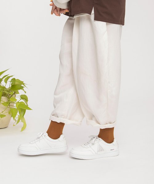 LE ルース / LE ROUS【アウトレット】(504795456)｜阪急百貨店公式通販サイト｜阪急百貨店オンラインストア