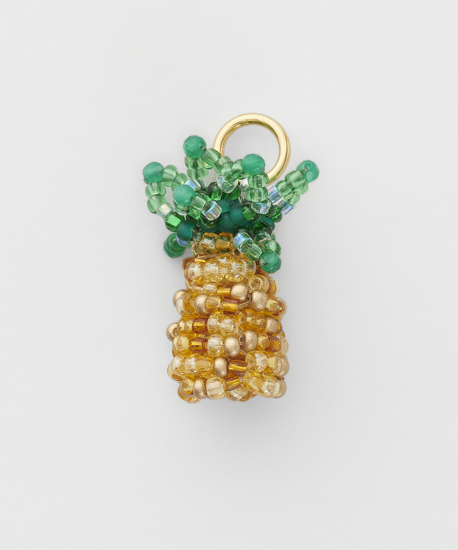 【セール】トイチャーム TOY CHARM 【outlet】(504936000) | ノジェス(NOJESS) - MAGASEEK