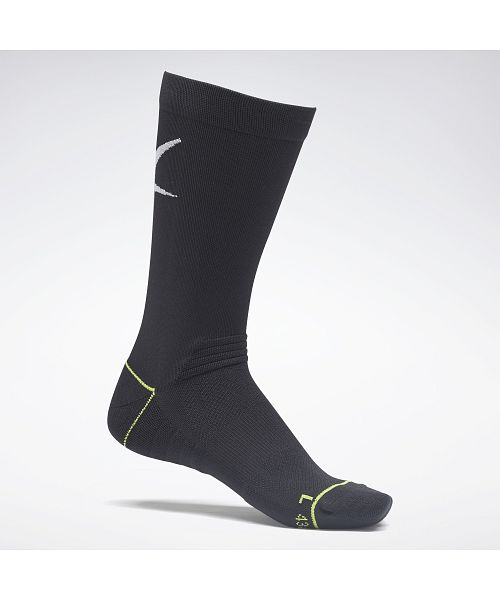 【セール】テック スタイル エンジニアード クルーソックス / Tech Style Engineered Crew Socks ...