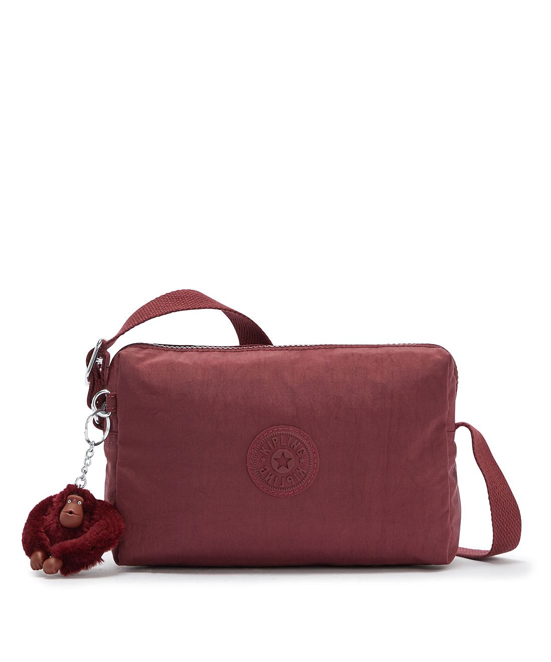【セール】【正規輸入品】COLLEEN/D Sangria R 360(505010990) | キプリング（公式）(KIPLING ...