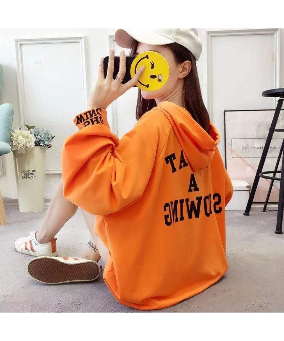 【セール】BIGパーカー(505026667) | ゼロセブン(ZERO SEVEN 07) - MAGASEEK