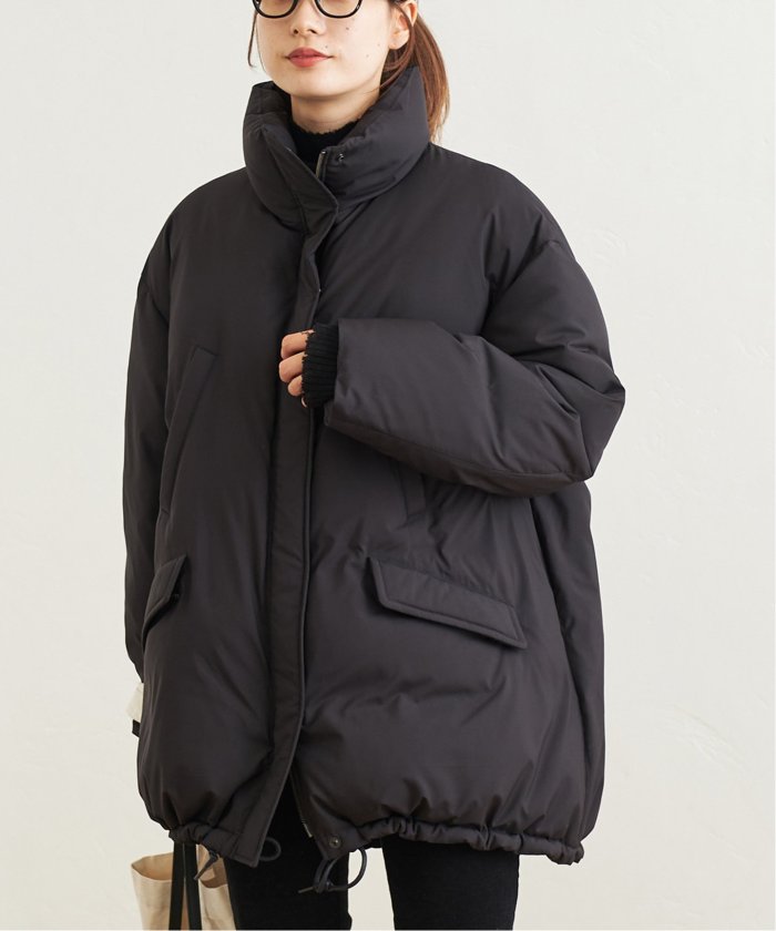 【セール】ダウンコート(505100761) | フレームワーク(FRAMEWORK) - MAGASEEK