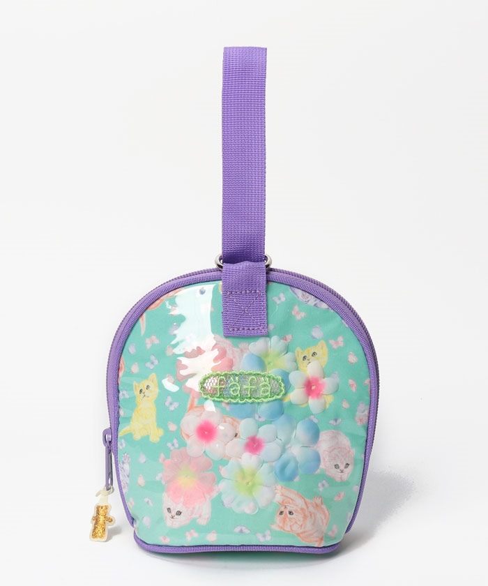 【TAFFY 】MUG CASE(505088616) | フェフェ(fafa) - MAGASEEK