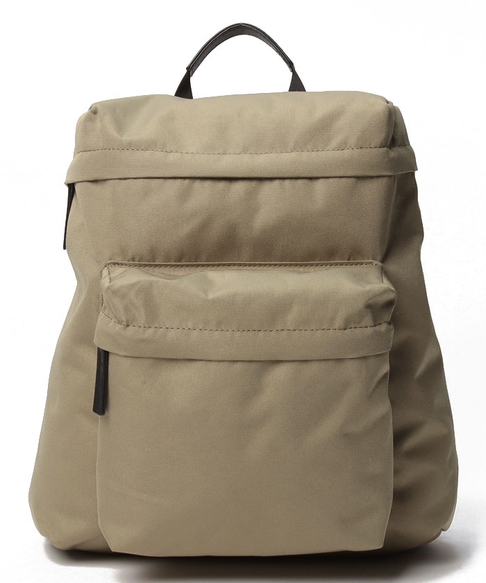 【セール】カシュカシュ cachecache / ナイロンバックパック(505110964) | カシュカシュ(cache cache) - MAGASEEK