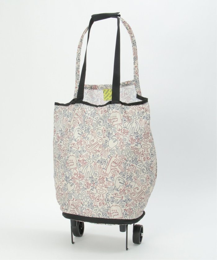 cocoro ココロ POPアップカート(505102756) | エルビーシー(LBC) - MAGASEEK