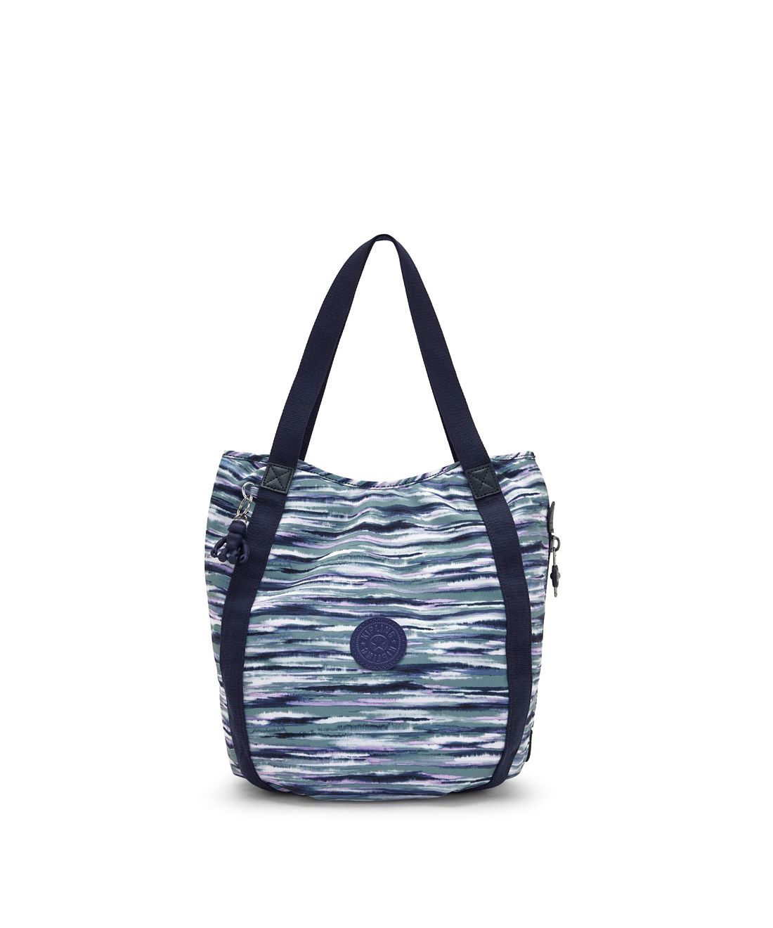 【セール】【正規輸入品】BALLOON/Brush Stripes(505153270) | キプリング（公式）(KIPLING ...