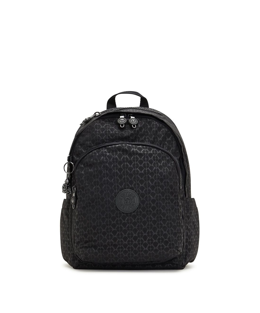 【正規輸入品】DELIA/Signature Emb(505153276) | キプリング(KIPLING) - MAGASEEK