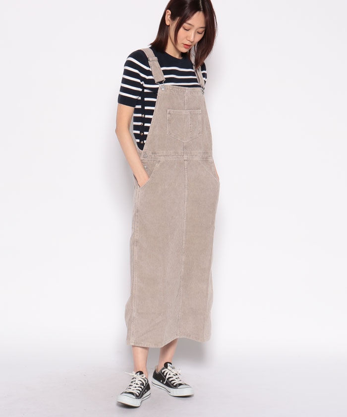 【セール】HENDRIX DENIM JUMPER MOONROCK GD X(505152440) | リーバイスアウトレット(LEVI’S ...