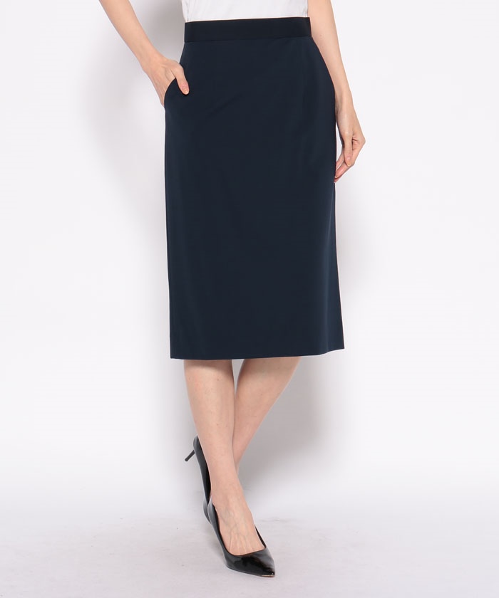 【セール】【セットアップ対応商品】【Sov./ソブ】スカート(505168357) | ソブ(Sov.) - MAGASEEK