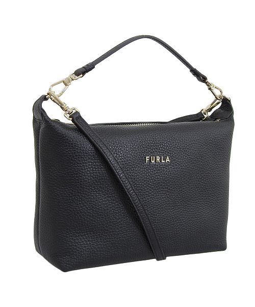 FURLA フルラ SOPHIE ショルダー バッグ 2WAY(505203791) | フルラ(FURLA) - MAGASEEK