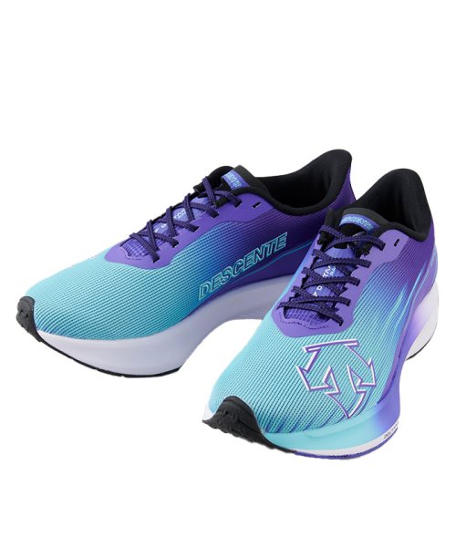 デルタプロレースV2 / DELTA PRO RACE V2(505178885) | デサント(DESCENTE) - MAGASEEK